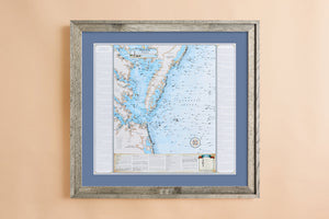 Virginia Shipwrecks: Including the Southern Chesapeake Bay – Sealake ...