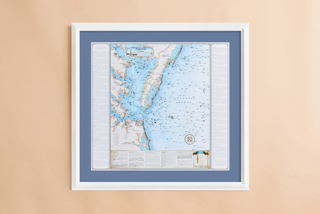 Virginia Shipwrecks: Including the Southern Chesapeake Bay – Sealake ...