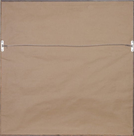New Jersey Shipwreck Chart: Sandy Hook to Cape May | Sealake Products LLC